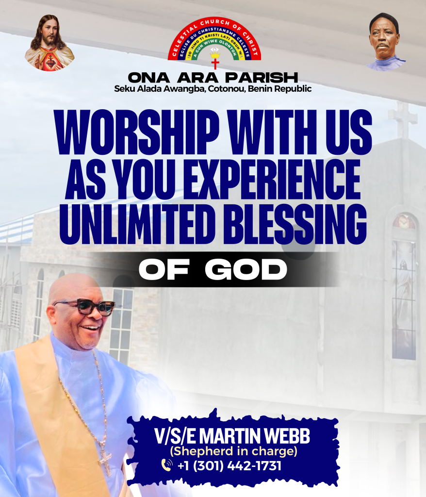 V/S/E MARTIN WEBB BUILT AN EDIFICE FOR GOD................ - Celestial Prerogative Download Zone