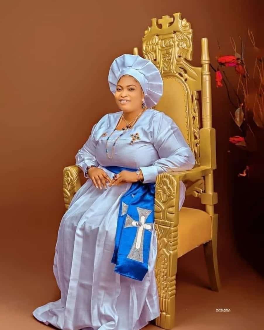 DEBORAH! ONE YEAR AFTER YOUR DEPARTURE, THE SITUATION REMAIN IMPASSE. - Celestial Prerogative ...